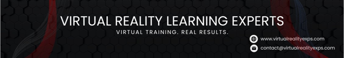 Virtual Reality Experiences International | LinkedIn Virtual Reality Experiences International | LinkedIn