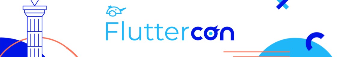 Fluttercon | LinkedIn Fluttercon | LinkedIn