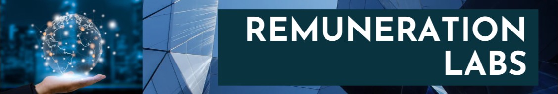 Google launched its much-anticipated new flagship AI model, Gemini 2.0 ... Google launched its much-anticipated new flagship AI model, Gemini 2.0 ...