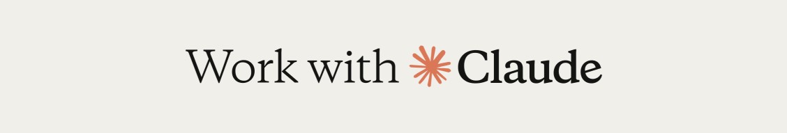 Anthropic on LinkedIn: Introducing computer use, a new Claude 3.5 ... Anthropic on LinkedIn: Introducing computer use, a new Claude 3.5 ...