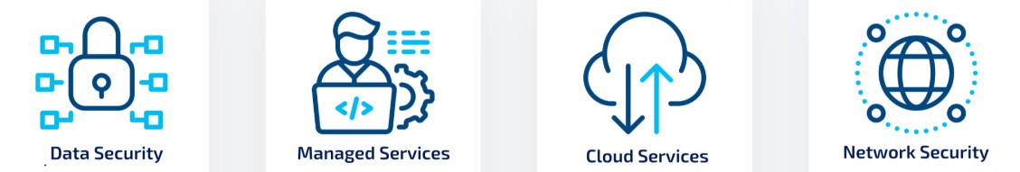 SysUp Systems | LinkedIn SysUp Systems | LinkedIn