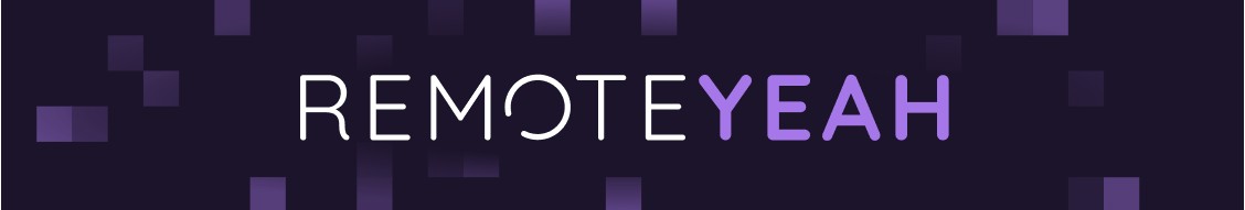 RemoteYeah on LinkedIn: Remote Roblox Game Developer (Backend ... RemoteYeah on LinkedIn: Remote Roblox Game Developer (Backend ...