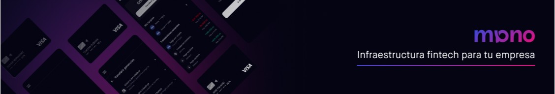 Mono | LinkedIn Mono | LinkedIn