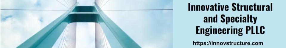 Innovative Structural and Specialty Engineering //innovstructure.com ... Innovative Structural and Specialty Engineering //innovstructure.com ...