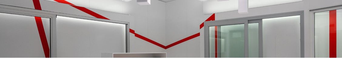 Ventanas Arsan | LinkedIn Ventanas Arsan | LinkedIn
