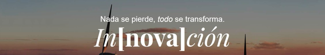 INSTRA Ingenieros | LinkedIn INSTRA Ingenieros | LinkedIn