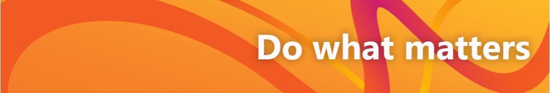 Avanade Brasil | LinkedIn Avanade Brasil | LinkedIn