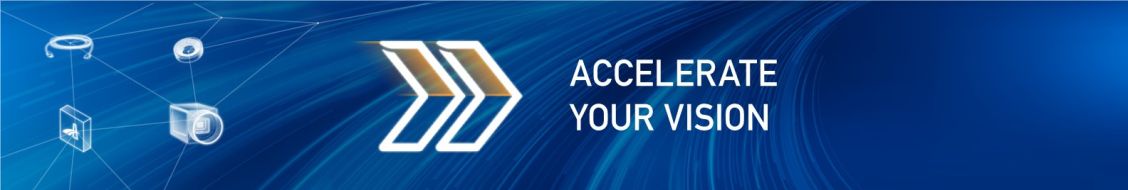 Basler AG | LinkedIn Basler AG | LinkedIn