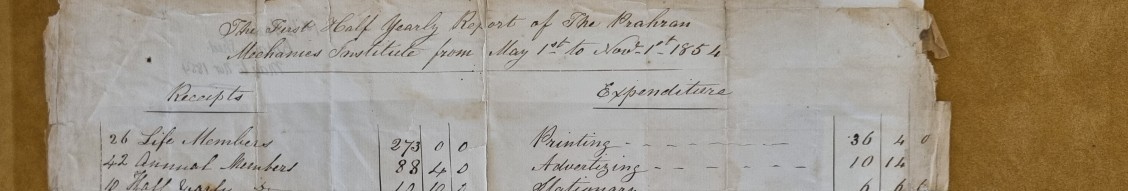 PMI Victorian History Library Inc. | LinkedIn PMI Victorian History Library Inc. | LinkedIn