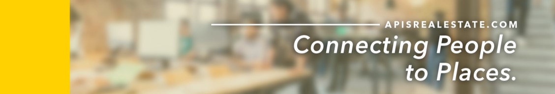 Apis Advisors | LinkedIn Apis Advisors | LinkedIn