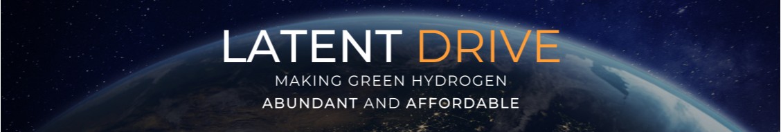 Latent Drive | LinkedIn Latent Drive | LinkedIn