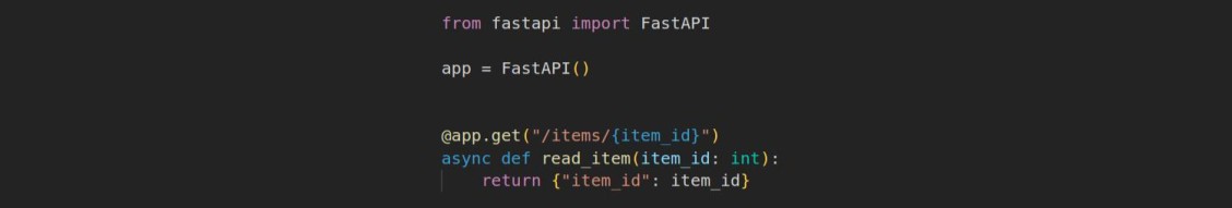 FastAPI | LinkedIn FastAPI | LinkedIn