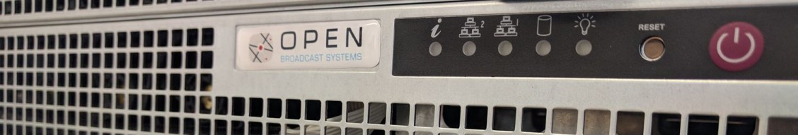 Our low-latency encoders and decoders are not just used over wired ... Our low-latency encoders and decoders are not just used over wired ...