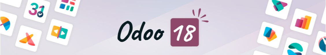 Odoo on LinkedIn: Odoo Business Show 2025 - Singapore Odoo on LinkedIn: Odoo Business Show 2025 - Singapore