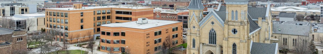 Grand Rapids Catholic Central High School Employees, Location, Alumni ... Grand Rapids Catholic Central High School Employees, Location, Alumni ...
