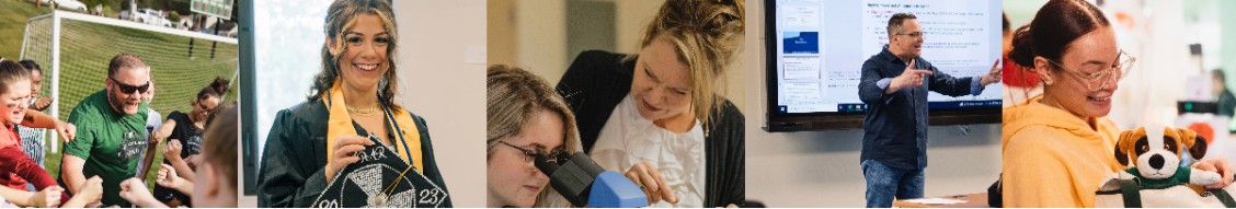 North Country Community College Employees, Location, Alumni | LinkedIn North Country Community College Employees, Location, Alumni | LinkedIn