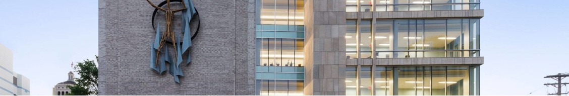 Pitt Biostatistics & Health Data Science | LinkedIn Pitt Biostatistics & Health Data Science | LinkedIn