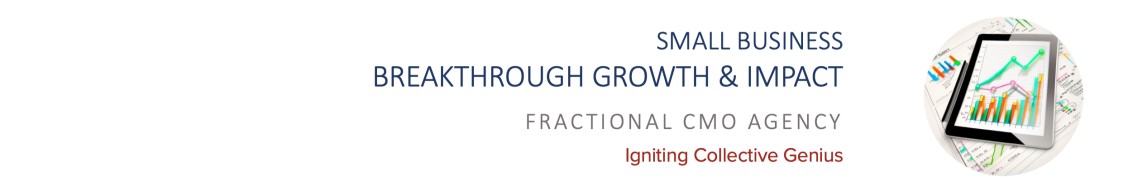 Imperatives Delivered | LinkedIn Imperatives Delivered | LinkedIn