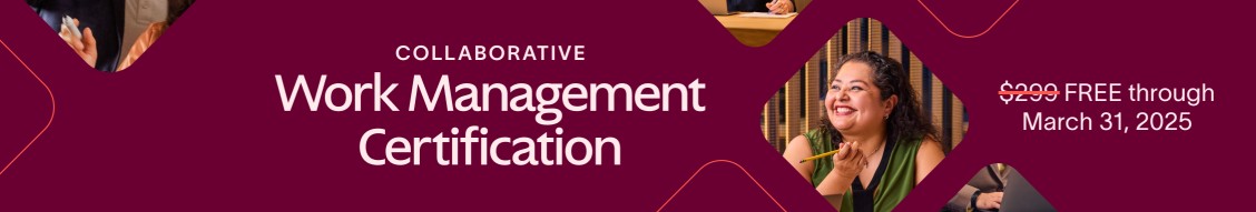 Asana on LinkedIn: At last week's Chicago AI Studio Session, teams ... Asana on LinkedIn: At last week's Chicago AI Studio Session, teams ...