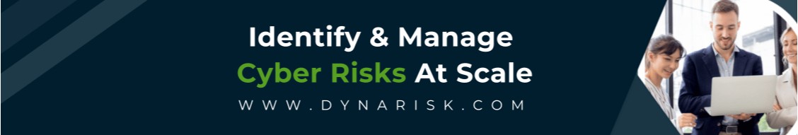 DynaRisk on LinkedIn: ๐ Weโre officially the Insurtech Scale-up winner ... DynaRisk on LinkedIn: ๐ Weโre officially the Insurtech Scale-up winner ...