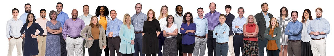 Craig Gaulden Davis | PBK | LinkedIn Craig Gaulden Davis | PBK | LinkedIn