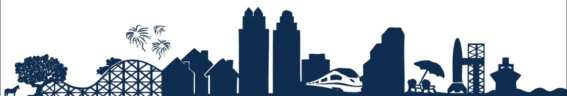 East Central Florida Regional Planning Council on LinkedIn: Osceola ... East Central Florida Regional Planning Council on LinkedIn: Osceola ...