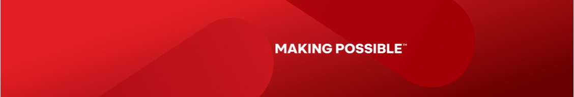 Avery Dennison - RFID DRY inlays converting process | Avery Dennison ... Avery Dennison - RFID DRY inlays converting process | Avery Dennison ...