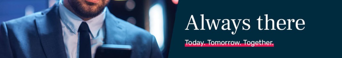 HBN Law & Tax on LinkedIn: Key changes in the Dutch Tax Plan 2025 ... HBN Law & Tax on LinkedIn: Key changes in the Dutch Tax Plan 2025 ...