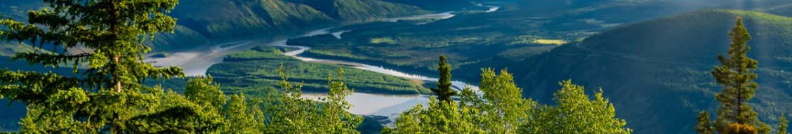 Natural Resources Canada (NRCan) | LinkedIn Natural Resources Canada (NRCan) | LinkedIn