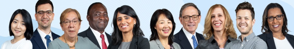 Regulatory Affairs Professionals Society (RAPS) | LinkedIn Regulatory Affairs Professionals Society (RAPS) | LinkedIn