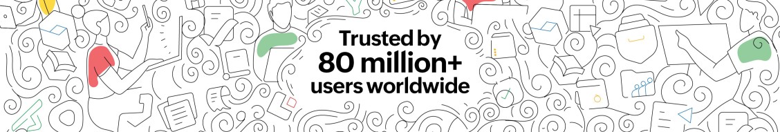 Zoho Europe | LinkedIn Zoho Europe | LinkedIn