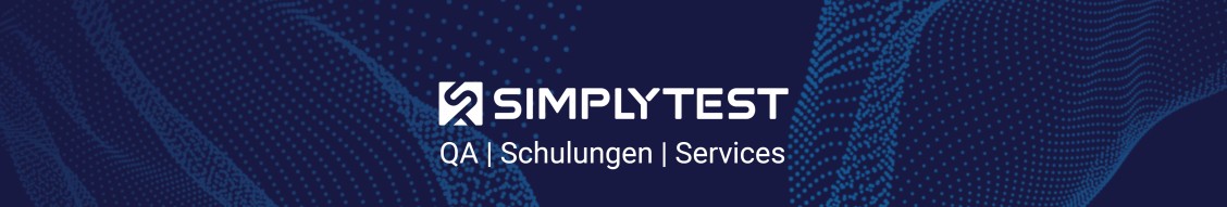Java Projekt mit JUnit5 + Cucumber + Allure Report? | SimplyTest Java Projekt mit JUnit5 + Cucumber + Allure Report? | SimplyTest