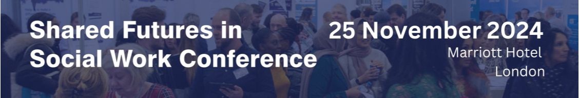 Compass Jobs Fair | LinkedIn Compass Jobs Fair | LinkedIn