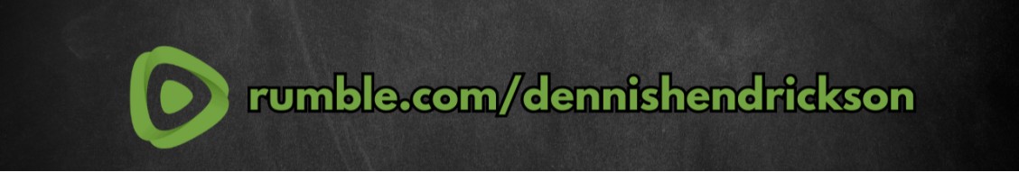 Dennis Hendrickson on LinkedIn: Watch: White House Press Secretary ... Dennis Hendrickson on LinkedIn: Watch: White House Press Secretary ...
