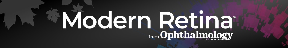 Modern Retina on LinkedIn: EURETINA 2024: The future of medical retina ... Modern Retina on LinkedIn: EURETINA 2024: The future of medical retina ...