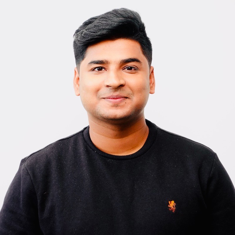Diya Khushalani on LinkedIn: Rohan Mishra - Arabica Design Studio ... Diya Khushalani on LinkedIn: Rohan Mishra - Arabica Design Studio ...