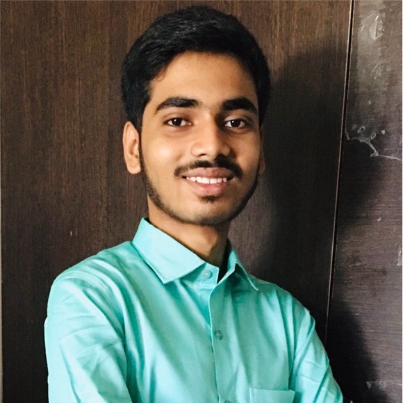 Harsh Kumar - Student at Lovely Professional University - Lovely ... Harsh Kumar - Student at Lovely Professional University - Lovely ...