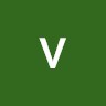 vinod kumar pal - Kakori, Uttar Pradesh, India | Professional Profile ... vinod kumar pal - Kakori, Uttar Pradesh, India | Professional Profile ...