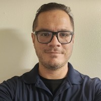 Javier Zesati - Account Manager - City Wide Facility Javier Zesati - Account Manager - City Wide Facility