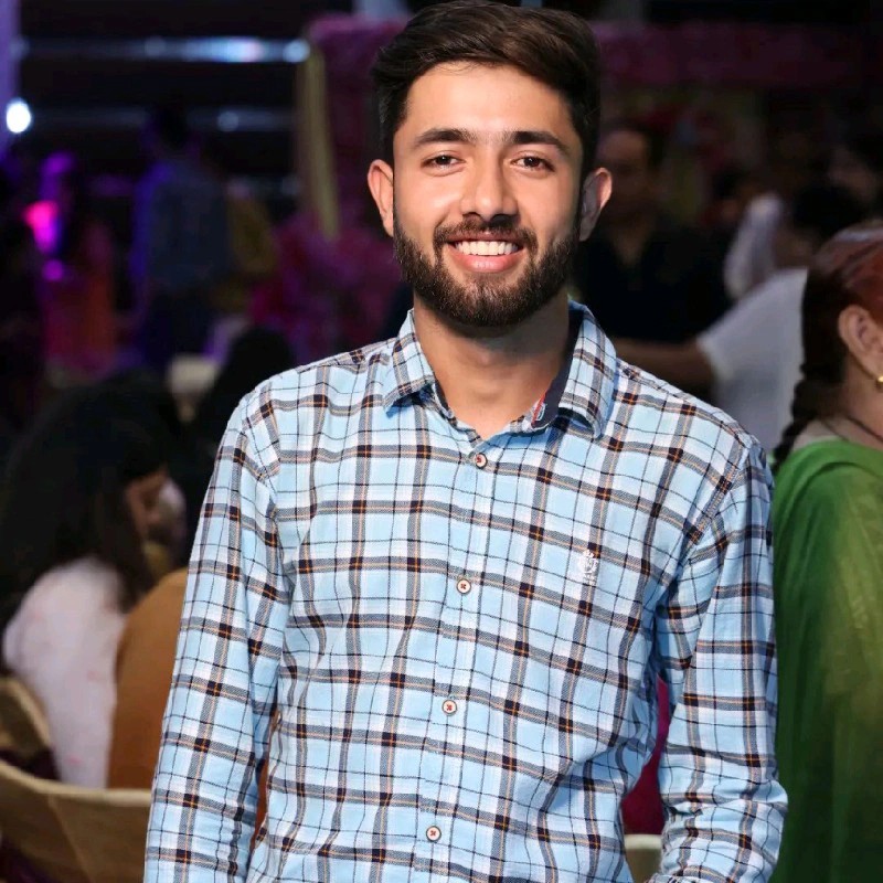 Saurav Sharma on LinkedIn: Abhishek Sharma - CARE | LinkedIn Saurav Sharma on LinkedIn: Abhishek Sharma - CARE | LinkedIn