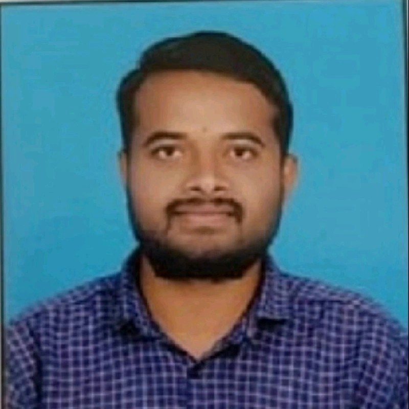 Anand Nandgave on LinkedIn: Anand Nandgave - Human Resources Executive ... Anand Nandgave on LinkedIn: Anand Nandgave - Human Resources Executive ...