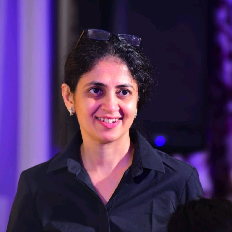 Abhishek A Rastogi on LinkedIn: Shilpa Udeshi - Rastogi Chambers (http ... Abhishek A Rastogi on LinkedIn: Shilpa Udeshi - Rastogi Chambers (http ...