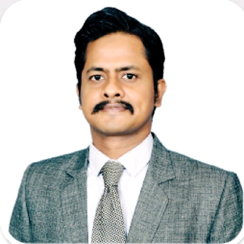 Rupam Kumar Saha on LinkedIn: Rupam Kumar Saha - ReSkills | LinkedIn Rupam Kumar Saha on LinkedIn: Rupam Kumar Saha - ReSkills | LinkedIn