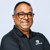Paul Velusamy - VerifiNow Inc | LinkedIn Paul Velusamy - VerifiNow Inc | LinkedIn