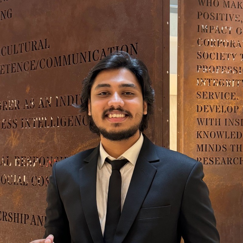 Sayan Datta on LinkedIn: Sayan Datta - | FreeUp Services LinkedIn Sayan Datta on LinkedIn: Sayan Datta - | FreeUp Services LinkedIn