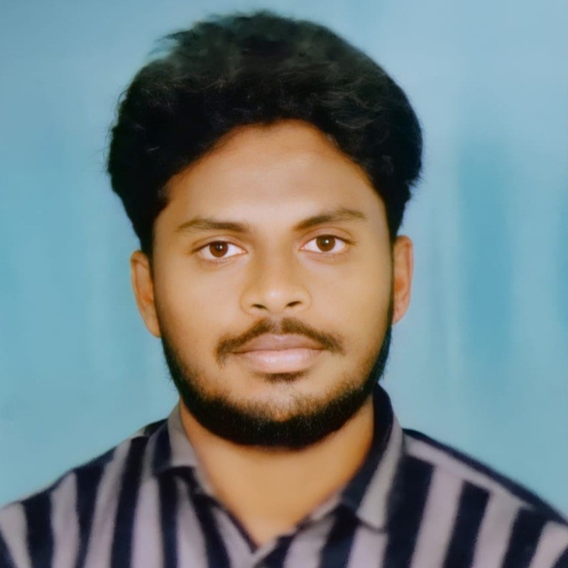 Sai Ganesh Thota on LinkedIn: Sai Ganesh Thota - Vanguard | LinkedIn Sai Ganesh Thota on LinkedIn: Sai Ganesh Thota - Vanguard | LinkedIn