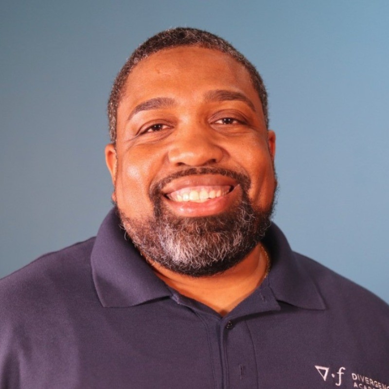 👉🏽 Kingsley Scott Jr, RBLP-T on LinkedIn: 👉🏽 Kingsley Scott Jr, RBLP-T ... 👉🏽 Kingsley Scott Jr, RBLP-T on LinkedIn: 👉🏽 Kingsley Scott Jr, RBLP-T ...