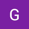 Guest 1 - Pune, Maharashtra, India | Professional Profile | LinkedIn Guest 1 - Pune, Maharashtra, India | Professional Profile | LinkedIn