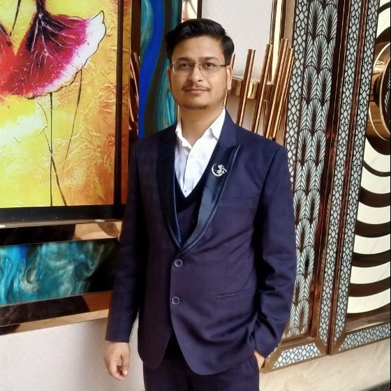 Shivam Verma on LinkedIn: Shivam Verma - Aligarh, Uttar Pradesh, India ... Shivam Verma on LinkedIn: Shivam Verma - Aligarh, Uttar Pradesh, India ...