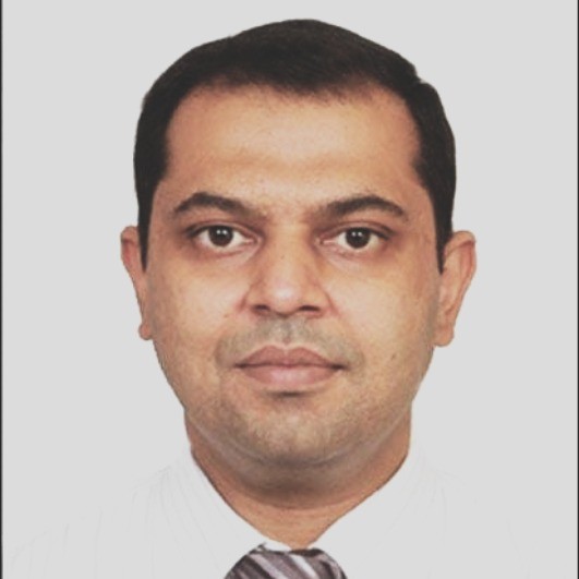 Rahul Agarwal - Cafe MSOFfice | LinkedIn | Rahul Agarwal Rahul Agarwal - Cafe MSOFfice | LinkedIn | Rahul Agarwal